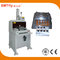 PCB Punching Machine for FPC &amp; PCB,SMT Punch Equipment for Iphone Board supplier