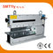SMT V-Scoring PCB Depaneling V Cut PCB Separator V-Groove PCB Depanelizer supplier