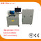 Hot Popular Pcb Router Machine with Automatic Dust Collector supplier