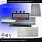 V-cut CAB PCB Depanelizer Pre-scored MCPCB Separator for Led T8 supplier