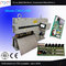 Pre-scoring PWB Depanelizer V Groove PCB Depaneling V Scoring PCB Separator supplier