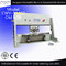 Motorize V-Cut PCB Separator PCB Depanelizer With CE ISO Certification supplier