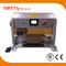 V-Cut PCB Separator PCB Depanelizer with Adjustable Cutting Stroke supplier