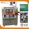 Low Stress Depaneling Solution PCB Router with High Speed Cutting supplier