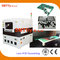 PCB/flex Circuit Laser Depaneling with Worldwide Support wihout Stress supplier